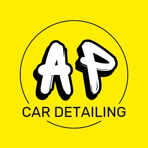 Home | AP Car Detailing